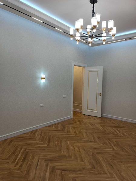 продается шикарная квартира в новостройке авиагородок