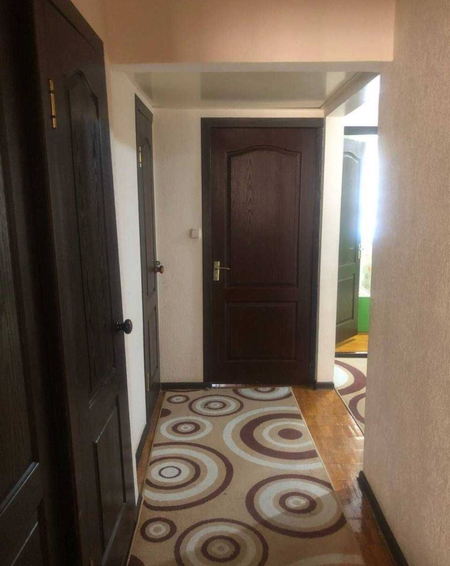 продам квартиру ахмад югнакий 256 школа