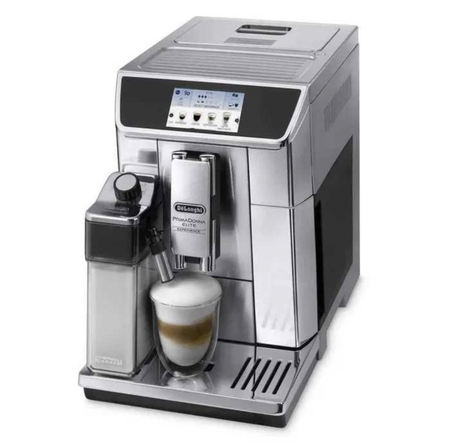 Delonghi кофе машинка большой ассортимент все модели!