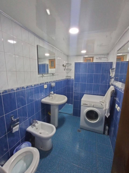 СРОЧНИЙ аренда учаска олмазор район кора сарой чорраха в дол дорога