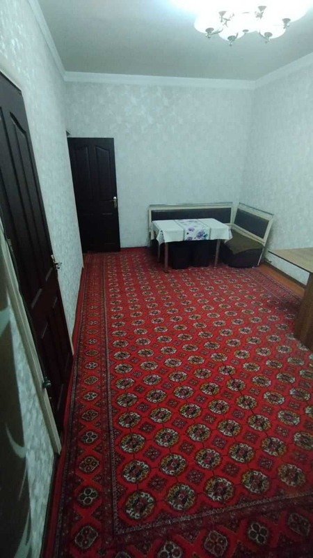 谷 127908 谷 Chilonzor tumanida kvartira sotiladi [65 м²]
