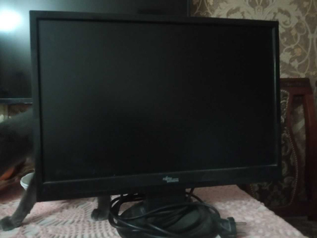 Продам б/у компьютеры целиком или на запчасти