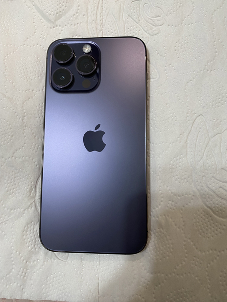 iphone 14pro max