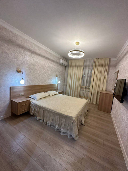 Продаётся квартира. Юнусабад-12   2в3/3/4