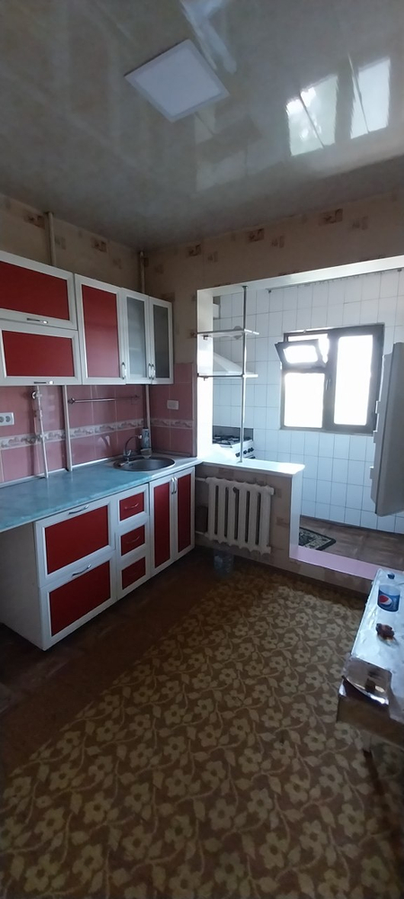 Ijaraga 2xona 380ye.Olmazor t.Qoraqamich2/4.Fargona Makro.Beruni yaqin