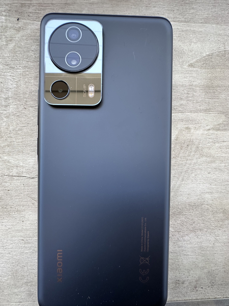 Xiaomi 13 lite 128/8