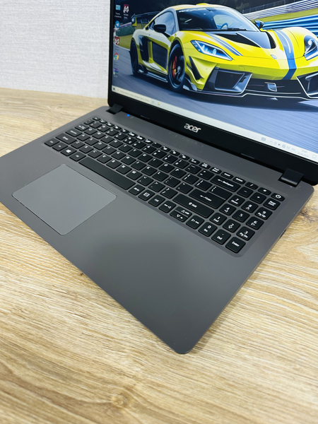 ACER Core i5-10 Поколения, 8 Ядерный для iT программ и Развлечений