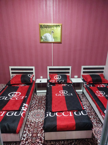 Hostel xostel mehmonxona hotel гостиница мехмонхона хостел отель