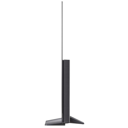 Телевизор LG 65С2 OLED evo 65
