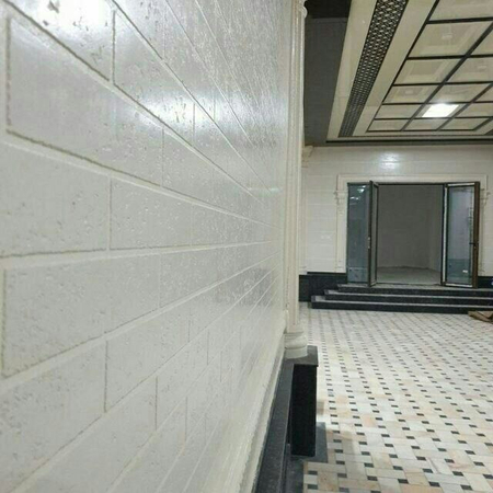 Жавлонбек тиреветен