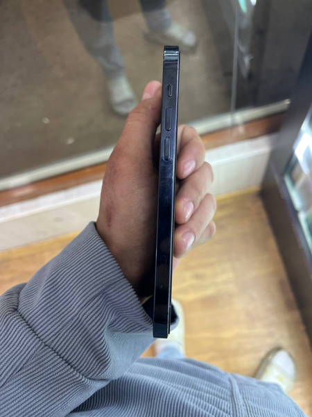 iPhone 12Pro 128Gb LL/A
