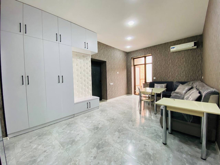 Mashxadi Residence Sotuvda 4 xonalik uy remont S.Mashxadi ko\\\'chasi