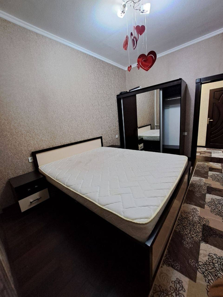Продается новостройка