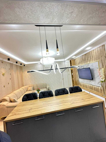 продается 2в3/7/9 Чиланзар - Ц вместе (158039)