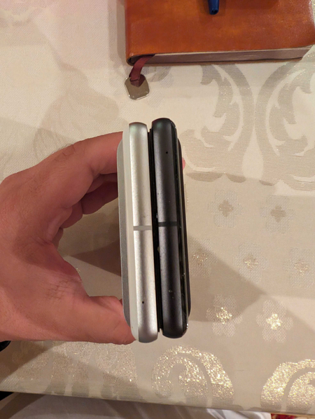 Google Pixel 7. 128GB