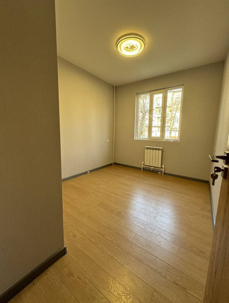 Юнусобод-4. 4/1/4. 90м². ЕВРО. Срочно продам. Z.