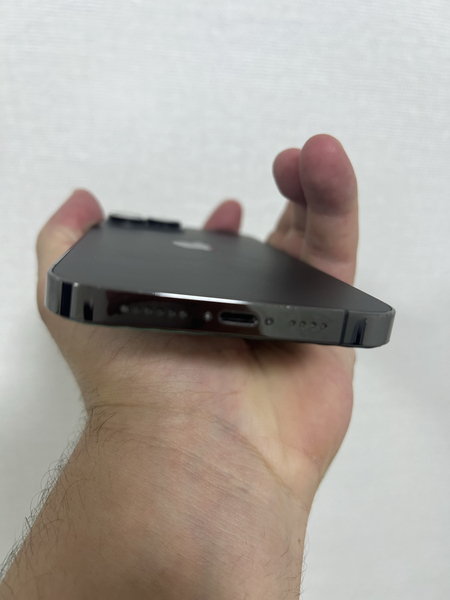 В Рассрочку Apple Iphone 13 Pro Max 1Tb Nasiya Savdo (Muddatli to’lov)