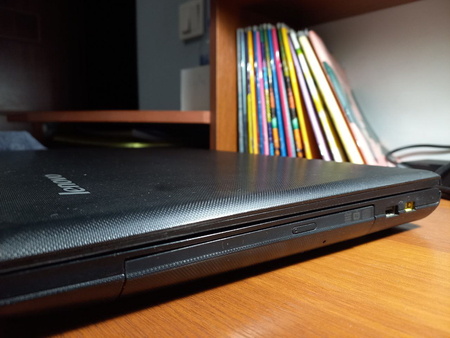 Lenovo sotiladi 180$. Kelishamiz