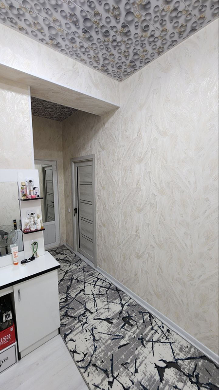 2 хона горгаз 3 хона килинган т8214