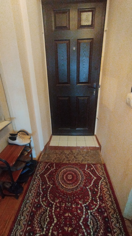 Продается 1ком кв, можно в Ипотеку