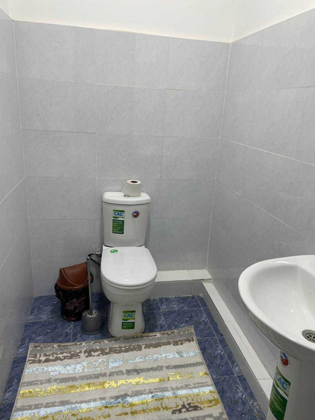 Kvartira ijaraga beriladi oilaga, Maklersiz