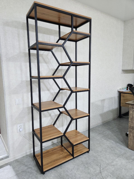 Стеллаж|Шкаф|Тумба|Лофт мебель|Stellaj|Shkaf|Tumba|Loft mebel