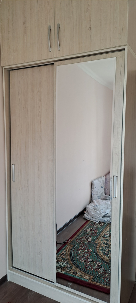 Student qizlarga ijaraga  kv bor