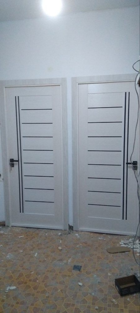 MDF. Eshik ornatamiz. Sifatiga kafolat beramiza...