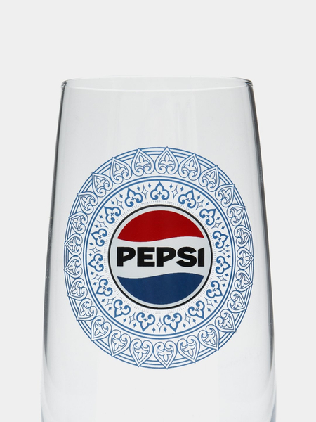 Limited Edition‼️Подарок Box от Pepsi‼️