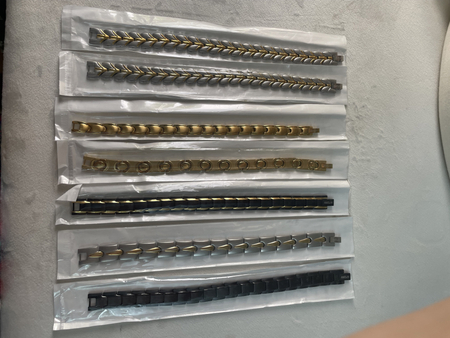 Ampli 5 brasletlari skidka narx