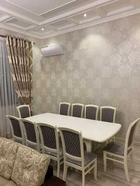Сдаётся дом в аренду ц. Луначарского Парк культуры  Гульшан ID: 52849