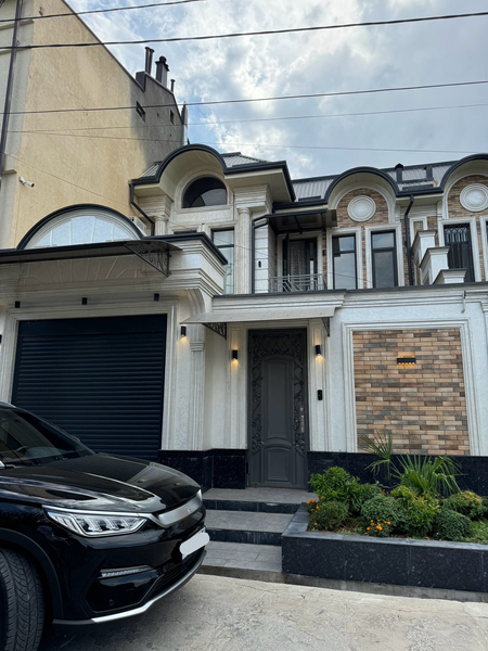 Yunusobod  280.000$ uchastka sotiladi Amerika posolstva 1.5 sotik