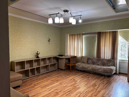 ID 392 Сдается квартира на Ц5