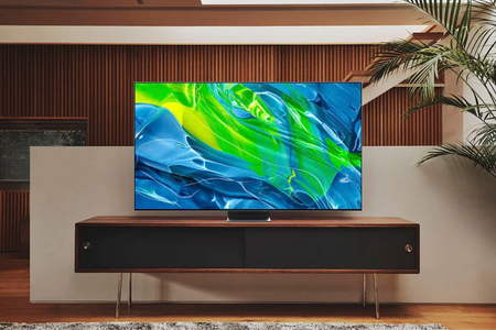 Телевизор Tcl 98/75/65/55/50/43 Smart Tv прошифка/гарантия/доставка