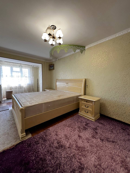 4/4/5 Буюк Ипак Йули 2х6 и 2х3 80m² Кирпич