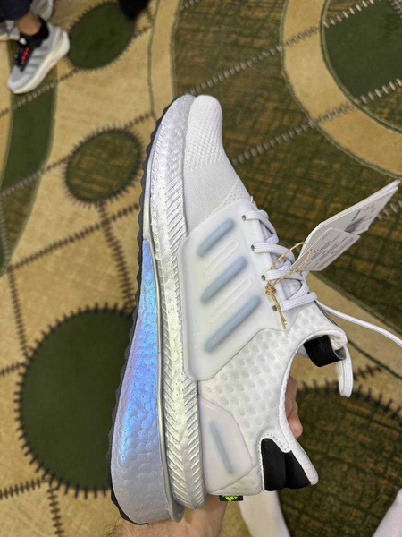 Adidas X_Plrboost Новые
