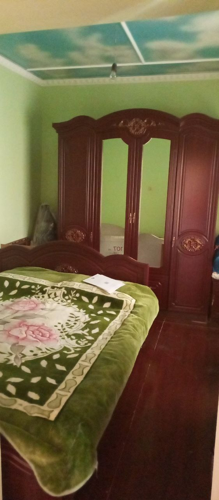 Продаются или обменять на квартиру