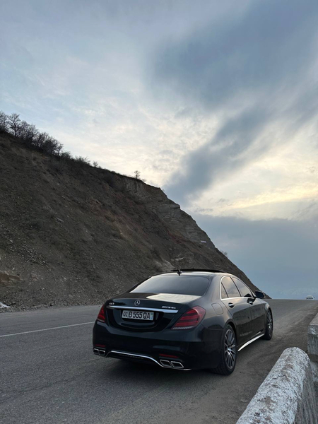 “OA RENTCAR” Toshkent shahrida mashinalar kunlik ijaraga beriladi.