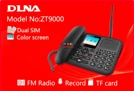 Оптом Скидка Сим карта Телефон Sim karta telefon