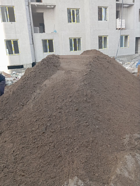 Кум чиноз песок митий чиназ клинец шебен шагал гпс аптималка