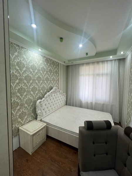 Продажа 3/3/4 ТТЗ 1, локомотив с ремонтом