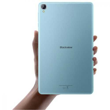 Planshet Blackview Tab 50 WIFI (8.0) 4/128