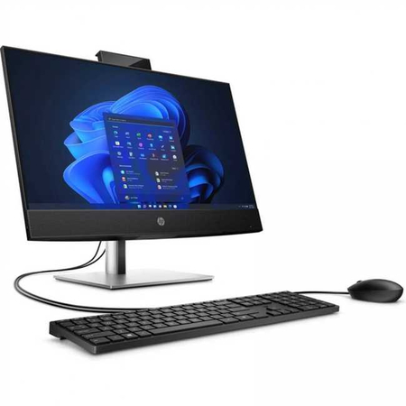 HP Pro One 440 G9 i5-12500T/16GB/256GB SSD/24'' IPS AIO