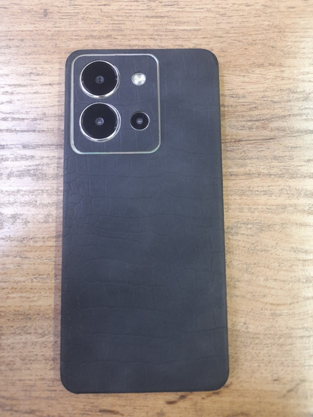 Vivo Y36 256 8+8