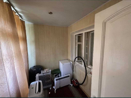 Чиланзар-Г9А Кирпич 2в3/2/5 балкон 1,2/3 Ориентир Жахон Тиллари