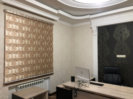 Жалюзи жалюзи Жалюзи  Xamma turdgai Jalyuzilarga 40% Chegirma