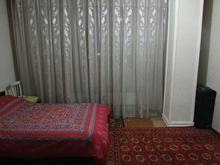 Продам 2/15/16, Абдуллы Kaxxaра 70 метров, Поликлиника-58, РОВД