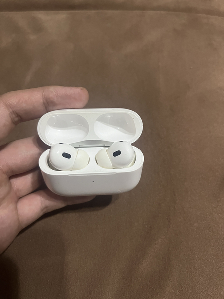 Airpods pro 2 original