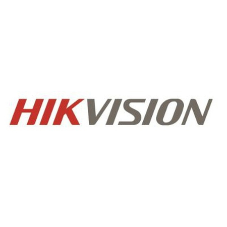 Установка видеонаблюдения