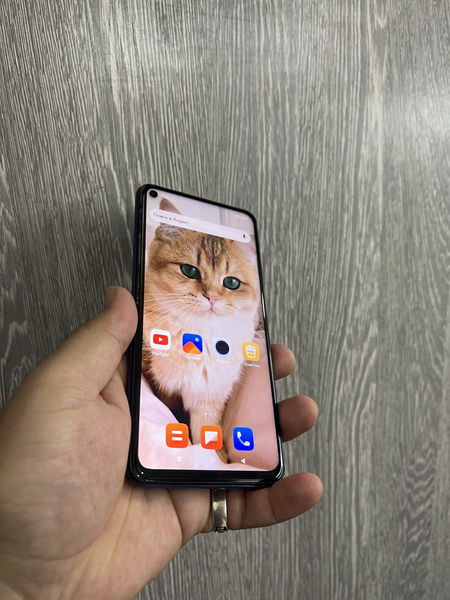 Redmi Note 9 64 GB